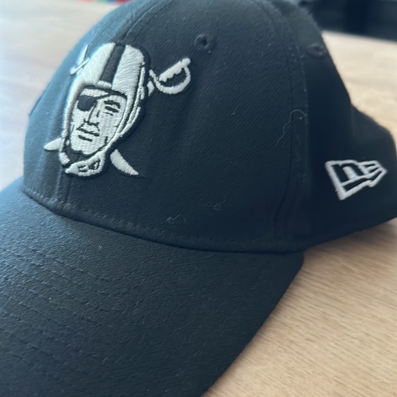 Accessories | Raider Hat Lagunitas Hat | Poshmark